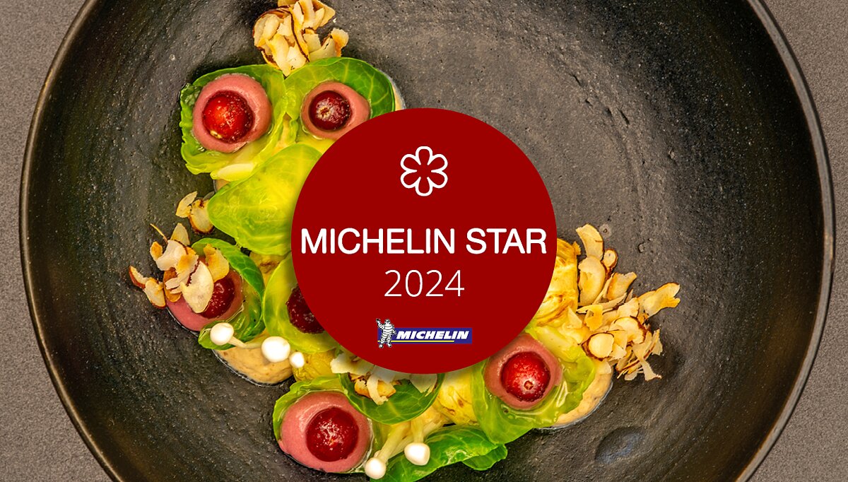 Restaurant Marburger Esszimmer by Denis Feix | Restaurant Marburger ...